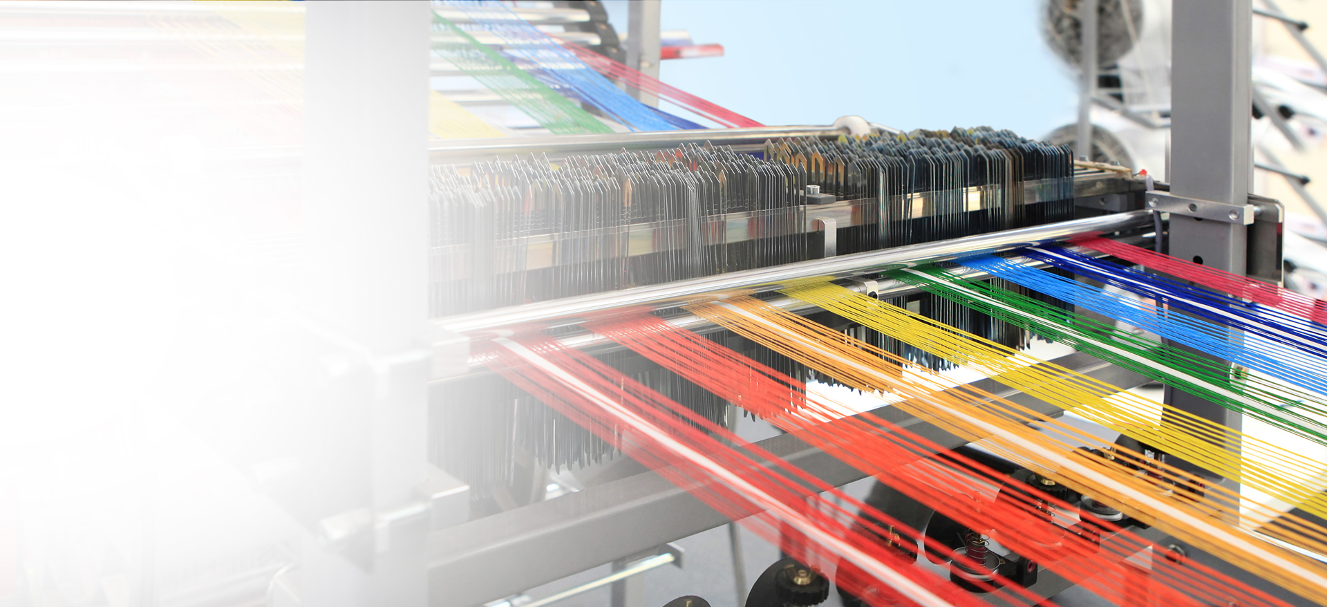 Dynamic Industries Ltd | Exporters of Acid Black 210 | Manufacturers of ...